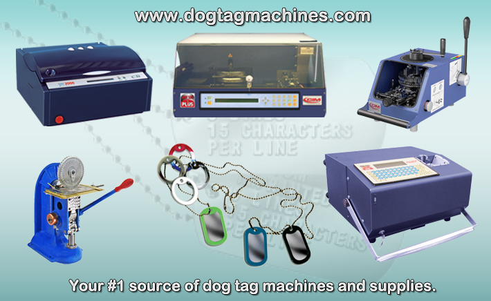 Official site for Your Supply Depot Limited.
