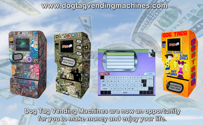 Official site for Your Supply Depot Limited.